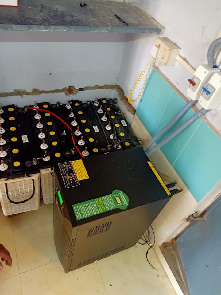 Solar Companies in Chennai,Best EPC Solar Company Chennai,Renewable ...